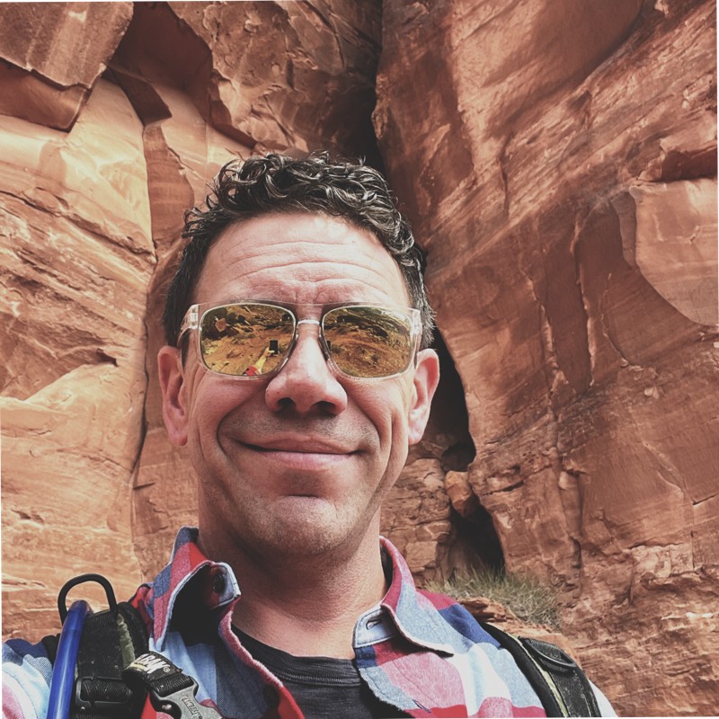 More than pretty pixels – The full power of design-led innovation